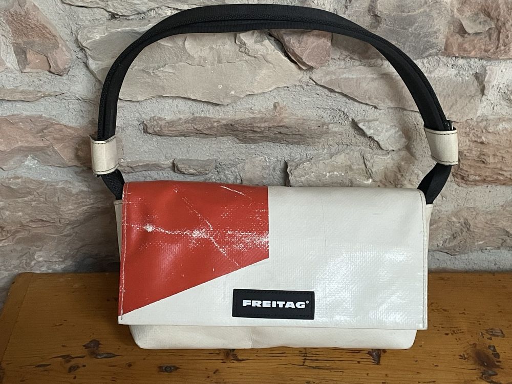 Freitag F71 Laura | Kaufen auf Ricardo