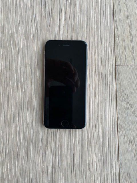 Apple iPhone 6 Model A 1586 | Kaufen auf Ricardo