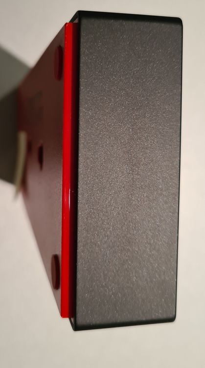 Lenovo Thinkpad Thunderbolt 4 Dockingstation Typ 40B0 | Kaufen auf Ricardo