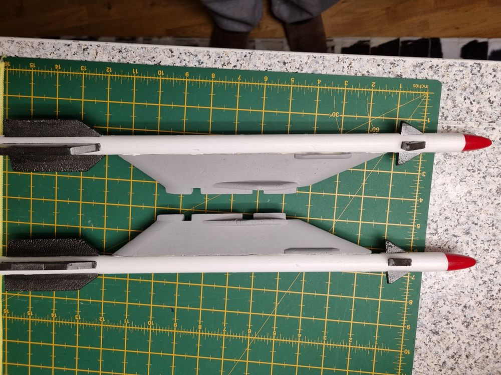 Avion rc Jet F-16 C 90mm Starmax (Neu (gemäss Beschreibung)) in Champéry für CHF 340 – nur ...