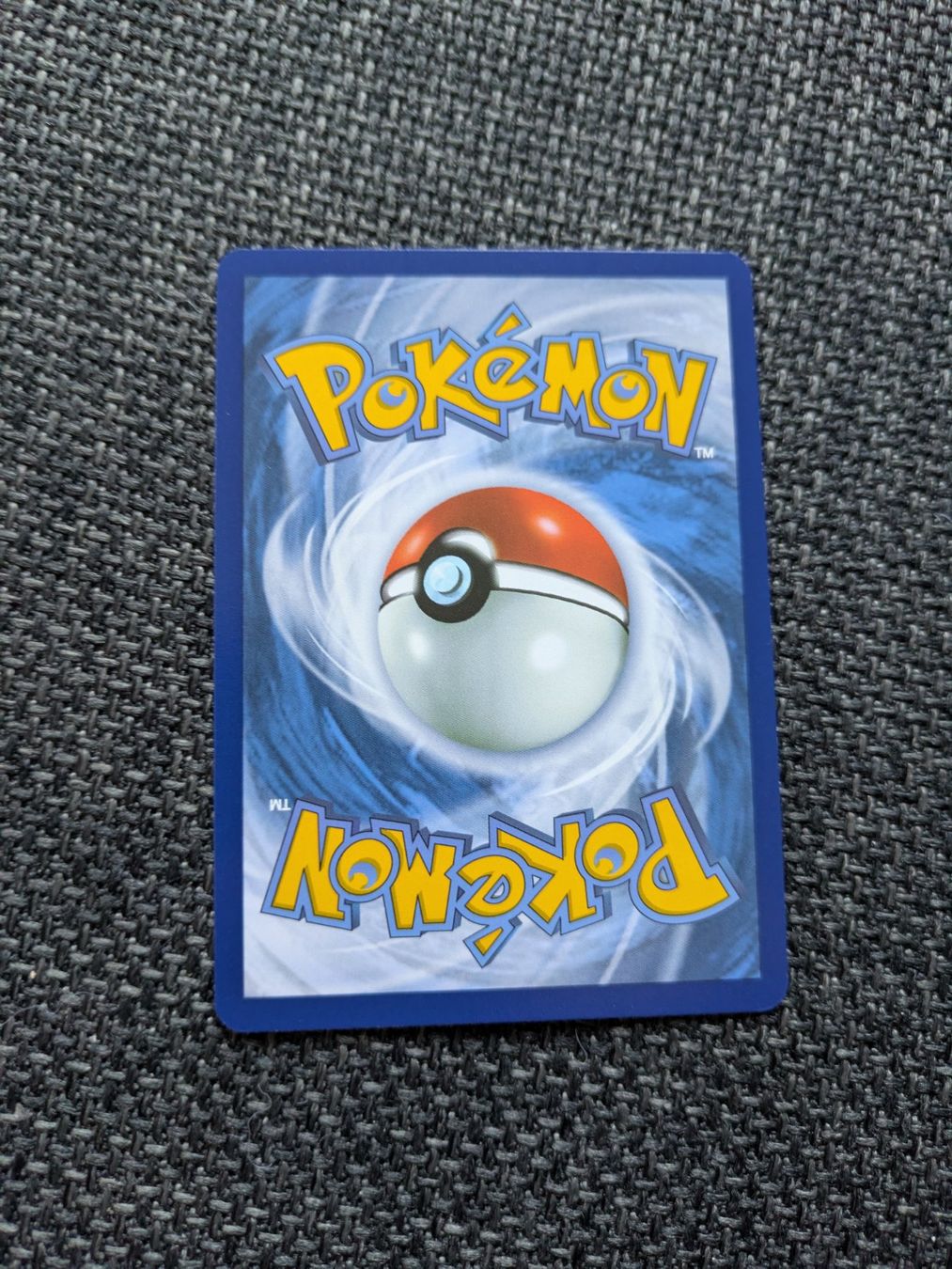 ROTO-STICK, PRISMATIC EVOLUTIONS, PRE127, 2025, COM, ITA, NM (Gebraucht ...