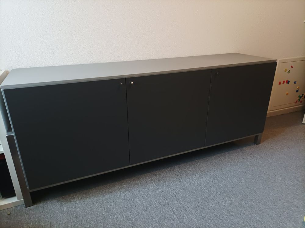 Sideboard Möbel Hubacher | Kaufen auf Ricardo