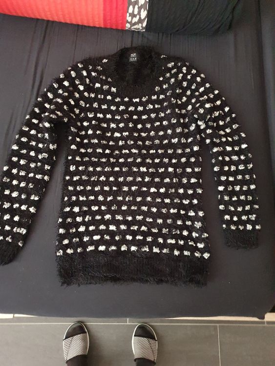 Pulli 40 | Kaufen auf Ricardo