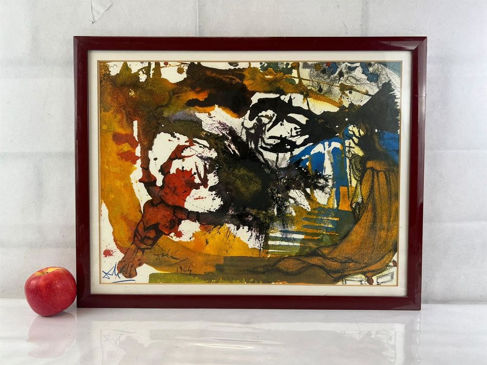 interessant Bild (Gebraucht) in Neuhausen am Rheinfall für CHF 120 ...