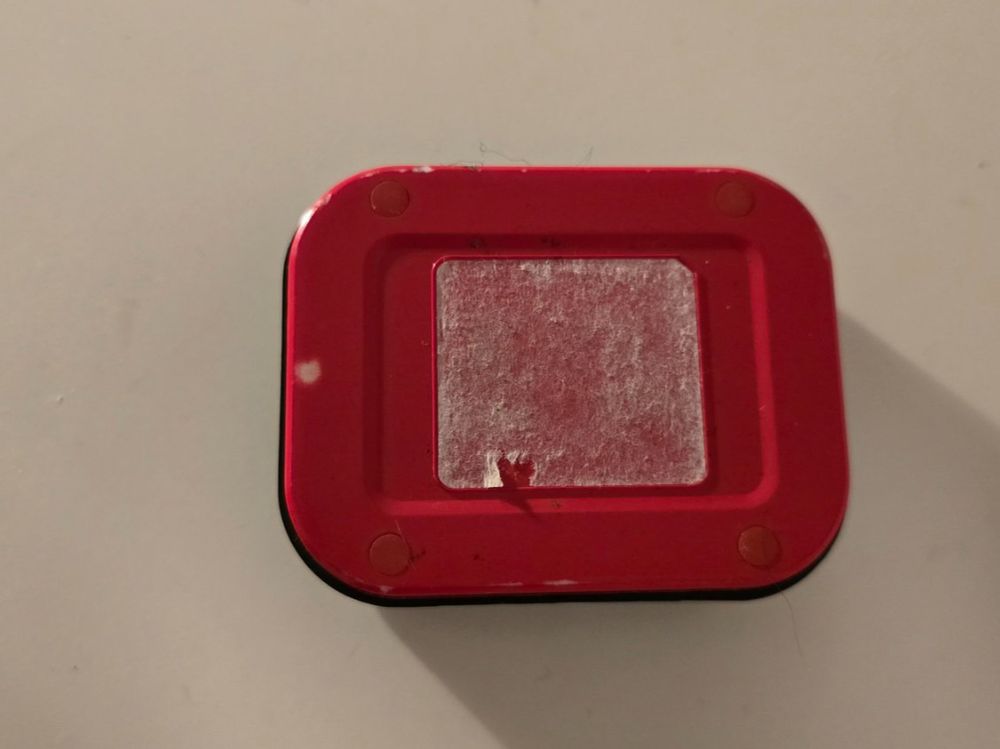 Dual XGPS160 – SkyPro GPS Receiver (Gebraucht) in Opfikon für CHF 63 ...