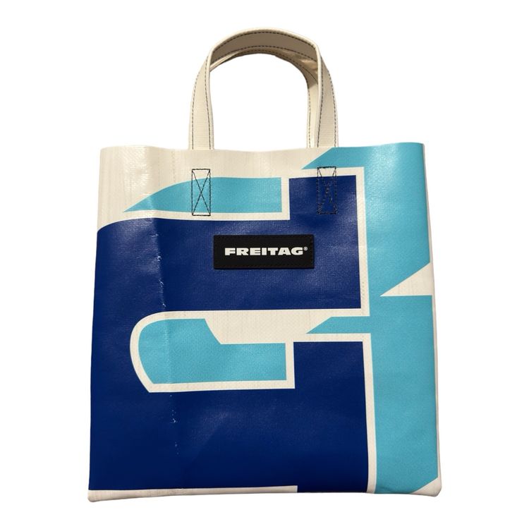 Freitag F250 Sonny (Neu und originalverpackt) in Montreux für CHF 100 – mit Lieferung auf ...