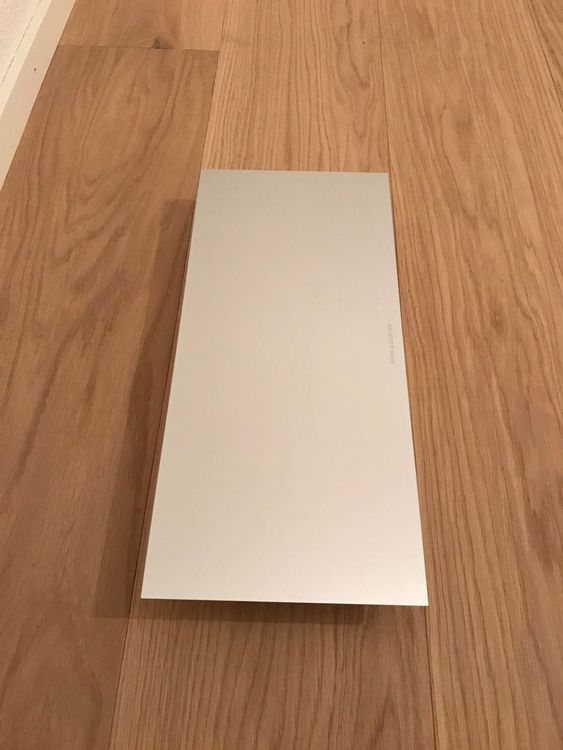 Bang & Olufsen BeoLink Gateway (Gebraucht) in für CHF 350 – mit ...