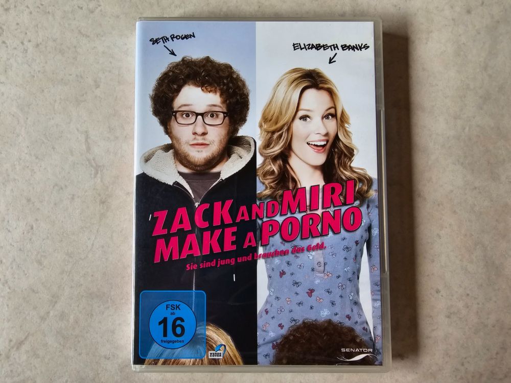 Porno Filme Kaufen