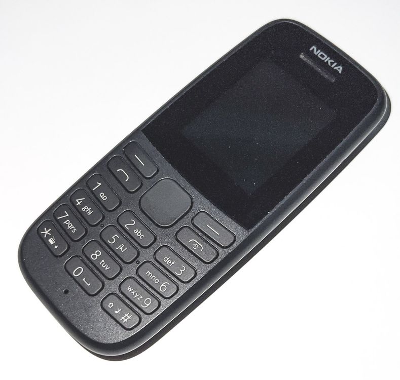 NOKIA TA-1203 | Kaufen auf Ricardo