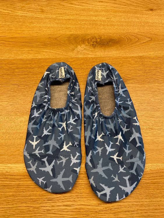 Turntäppeli Slipstop Gr 30-32 | Kaufen auf Ricardo