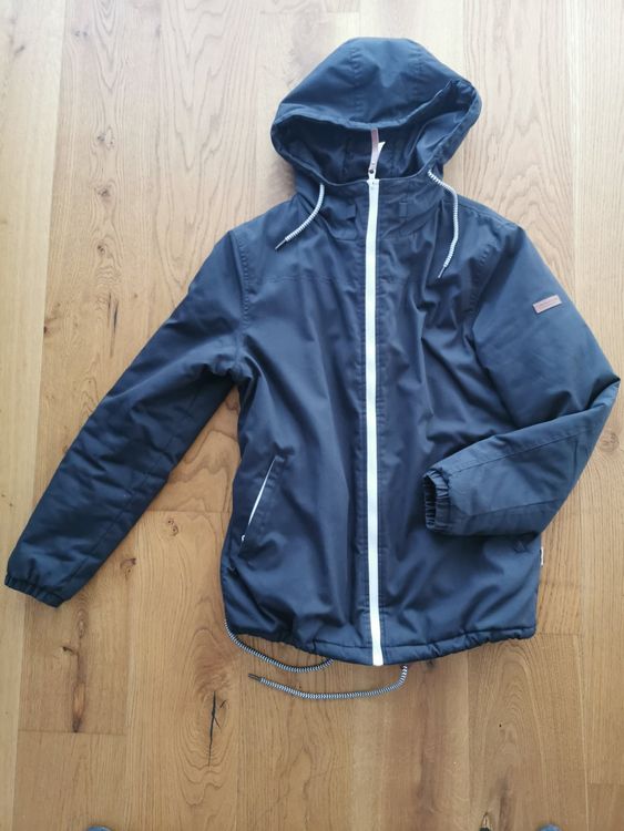 Jacke Sondag & Sons | Kaufen auf Ricardo