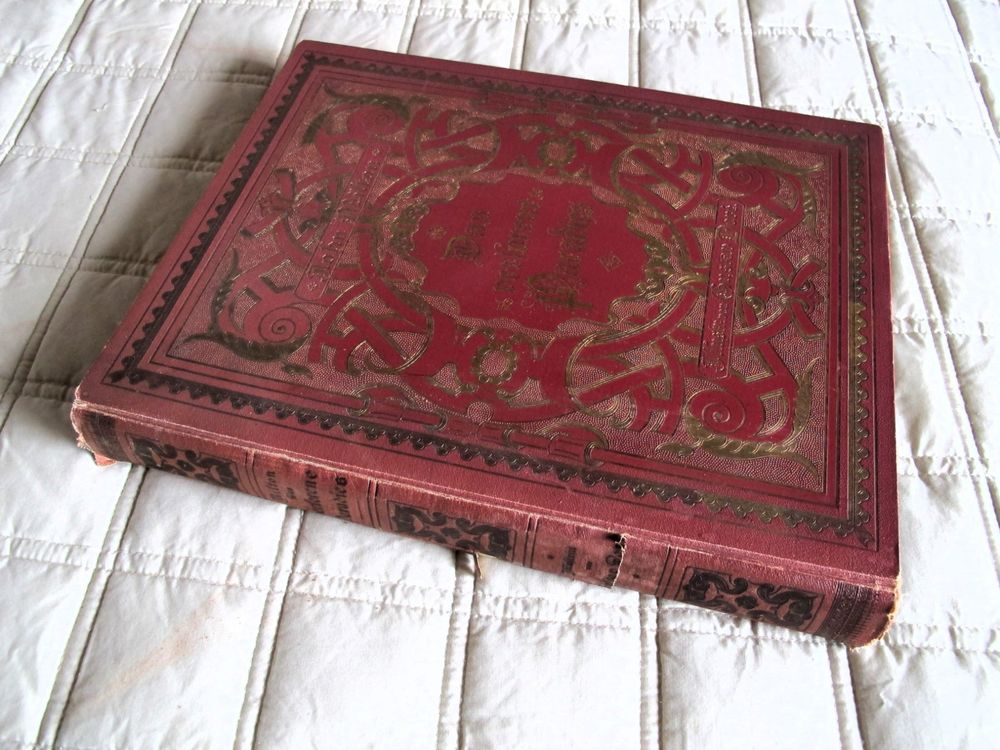 das verlorenenParadies Milton Doré (Gebraucht) in Eschenz für CHF 50 ...