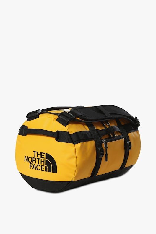 The North Face Base Camp Duffel - XS Reisetasche, Neu! (Neu und ...