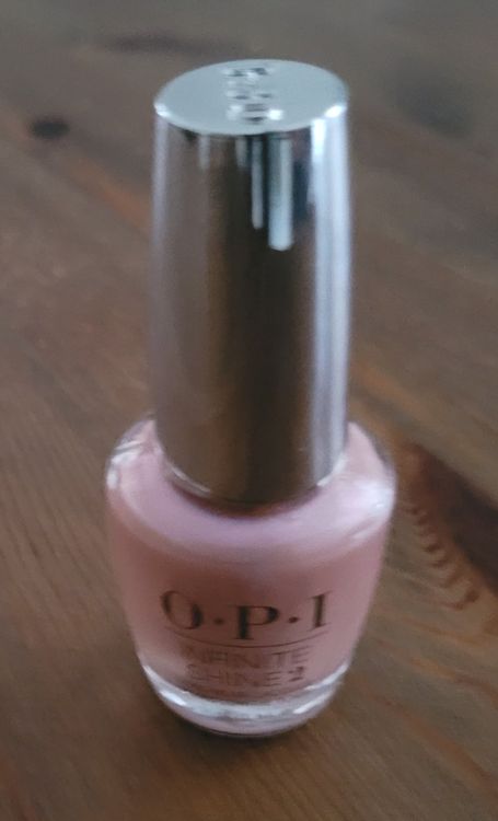 OPI, O.P.I, Opi Nagellack, Switch to Portrait Mode, neu | Kaufen auf ...