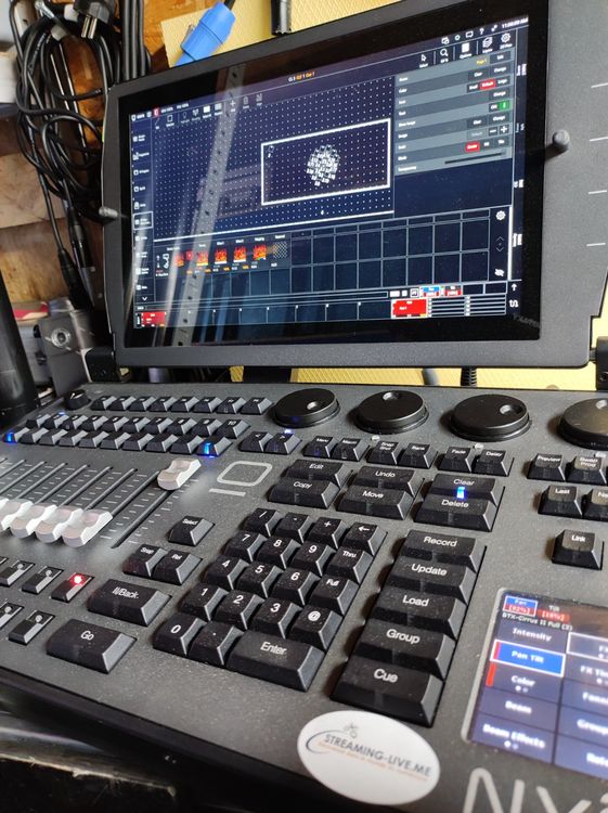 Dernier prix Obsidian nx2 | Kaufen auf Ricardo