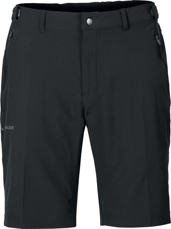 VAUDE Herrenhose Farley Stretch Bermuda Gr. XL/54 | Kaufen auf Ricardo