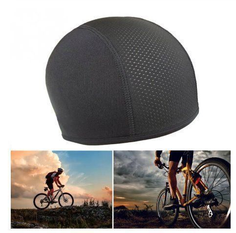 Velo / Bike Cap zum Tiefpreis (Neu und originalverpackt) in Flawil für ...