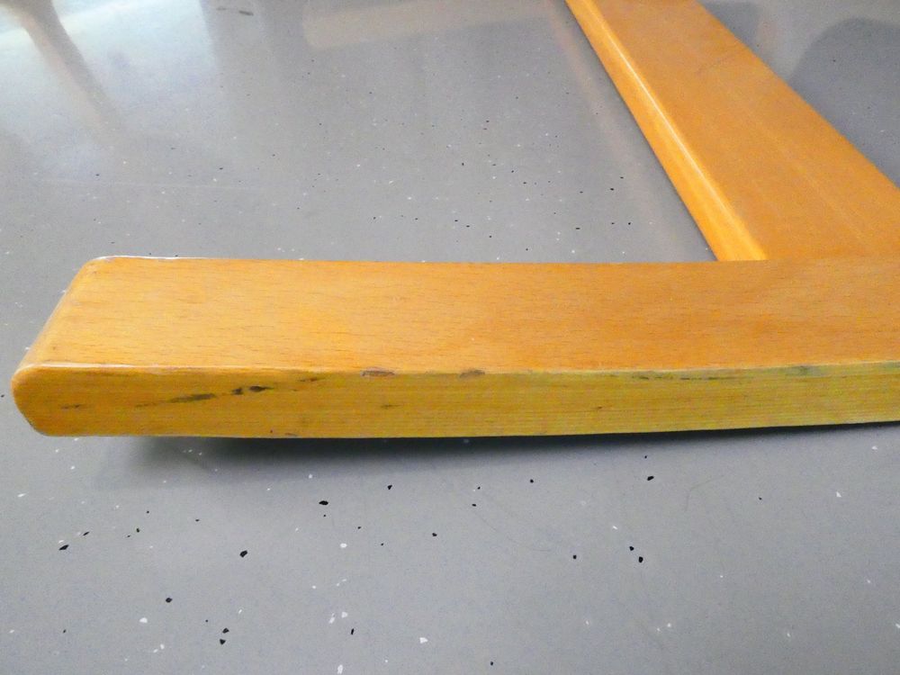 2er Set STOKKE Varier Actulum Pendulum Stuhl (Gebraucht) in für CHF 160 ...