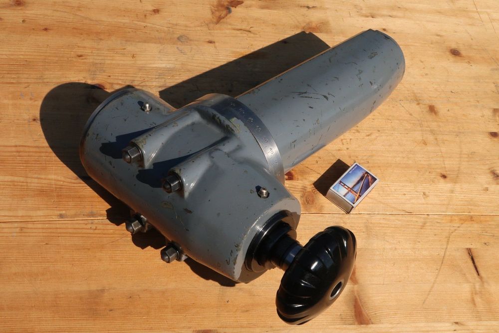 Schaublin12 Fräsmaschine , Vertikal Fräskopf (Gebraucht) in Biel/Bienne ...