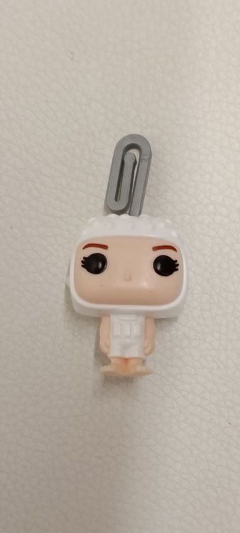 Stranger Things Elfie Kinder Joy (Neu (gemäss Beschreibung)) in ...