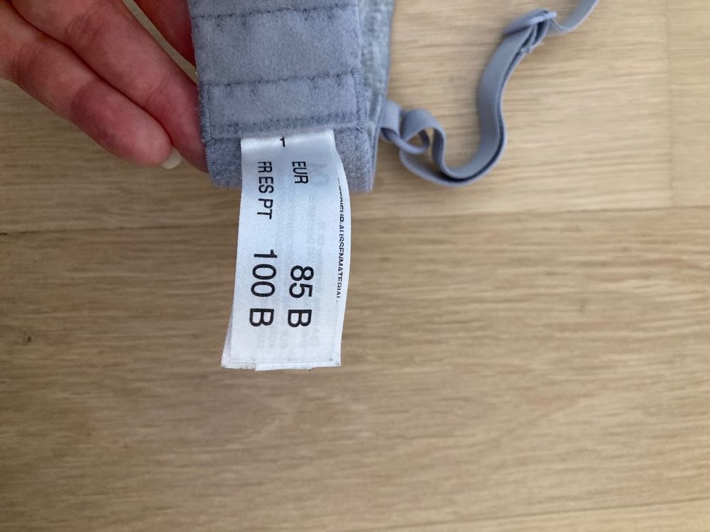 BH 85B C&A | Kaufen auf Ricardo