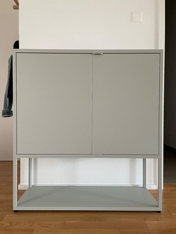 Hay - New Order Combination 201 Schrank | Kaufen auf Ricardo