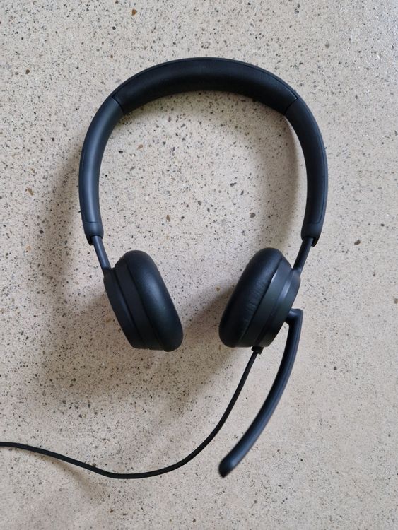 Microsoft Headset (neu) (Neu (gemäss Beschreibung)) in Schalchen für ...