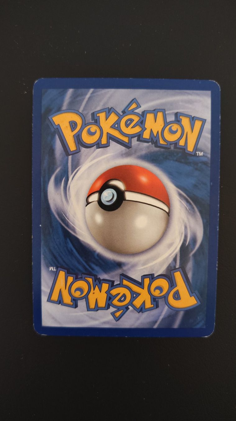 Pokemon Ho-Oh LV. 45 - Secret Wonders, rare holo, ab 1 (Usato) a ...