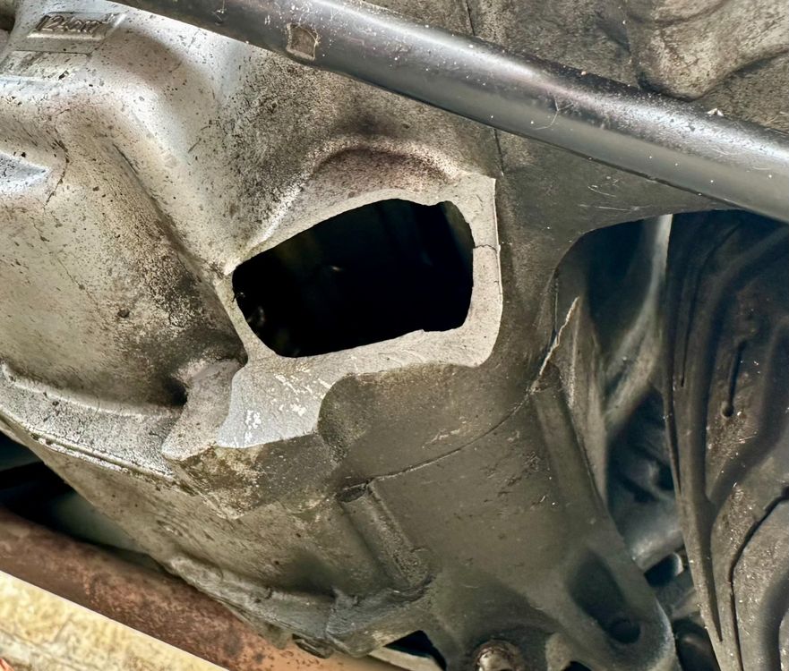 Honda Roller PCX 125 mit Top Case (Gebraucht) in Bättwil für CHF 980 – nur Abholung auf Ricardo ...