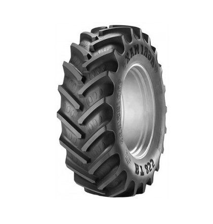 TRAKTORREIFEN 460 85 R34 BKT AGRIMAX RT 855 (18.4 R 34) | Kaufen auf Ricardo