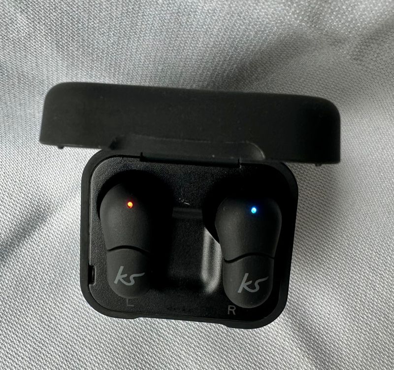 AirPods | Kaufen auf Ricardo