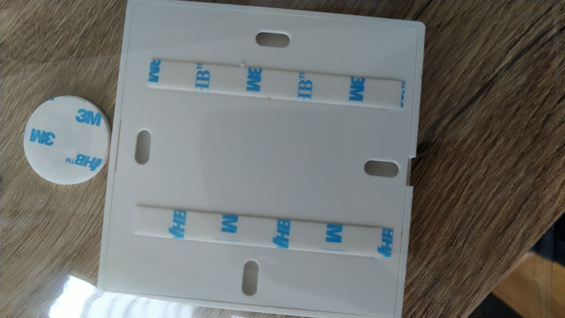 Philips Hue Smart Button ( Smart Home Steuerung) (Neu (gemäss ...