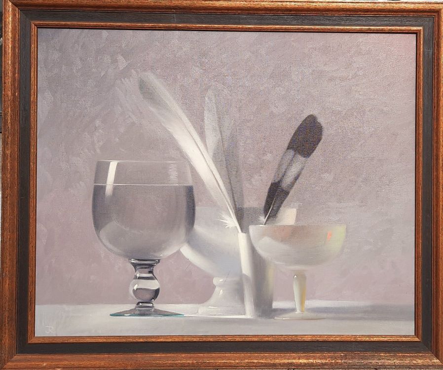 JEAN ROLL 1921 - 2015 (Gebraucht) in Genève für CHF 850 – nur Abholung ...