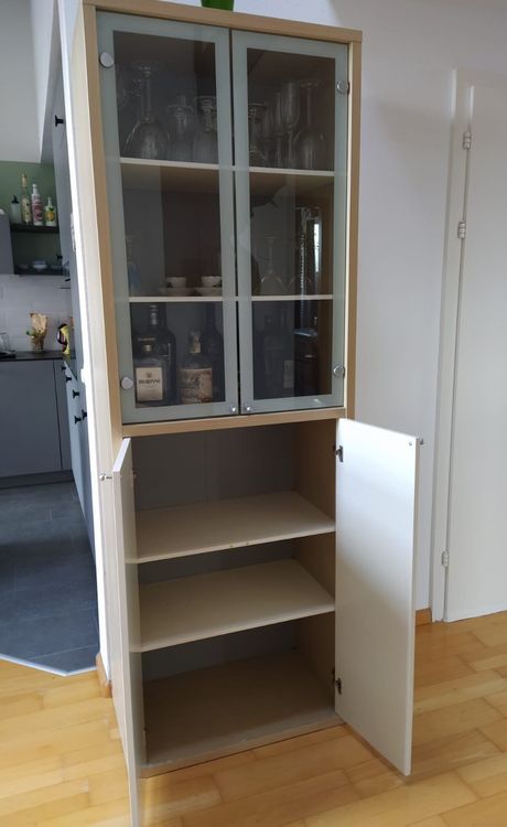Imagedetailikea Magiker Haushalt Mobel Gebraucht Und Neu Kaufen Quokade 2022 09 01904938