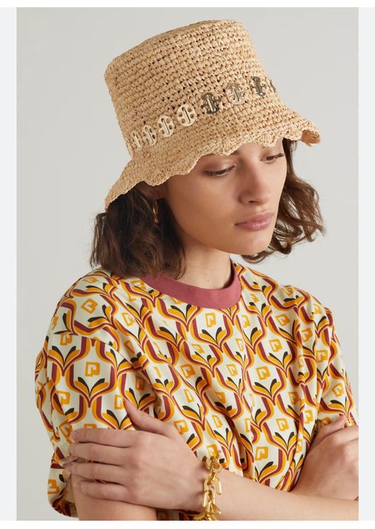 Paco Rabanne hat new | Kaufen auf Ricardo