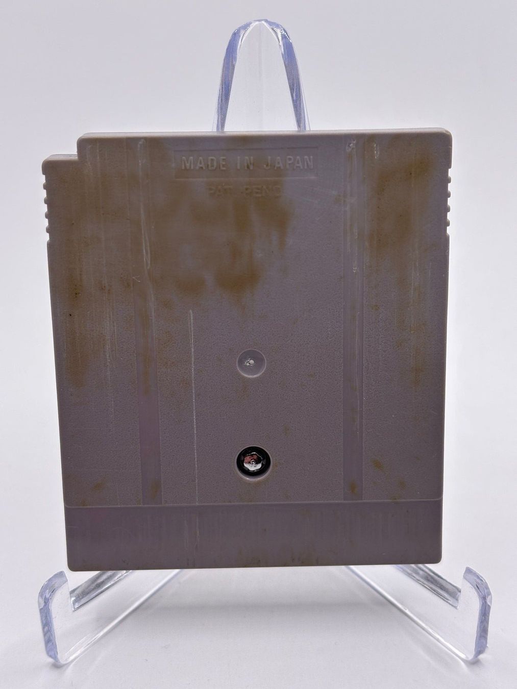 GB - Double Dragon 2 (Gebraucht) in Allschwil für CHF 21.9 – mit ...