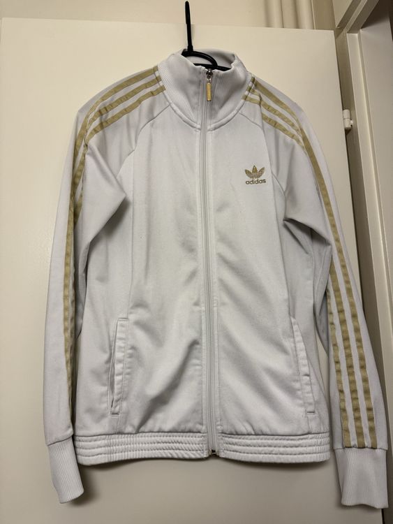 Jackette (D'occasion) à Grand-Lancy pour CHF 18 – avec livraison ...