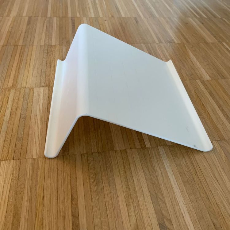 Ikea tablet holder (Gebraucht) in St. Gallen für CHF 4 – mit Lieferung ...