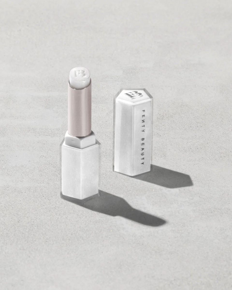 Fenty Beauty Gloss Bomb Stix - how many carats?! NEU (Neu und ...