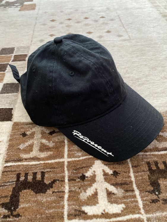 Represent Clothing Cappie (Gebraucht) in Zürich für CHF 7 – mit ...