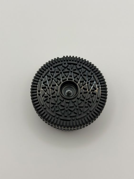 Retropia Repurposed Disposable Film Camera Lens for Fuji X (Neu (gemäss ...