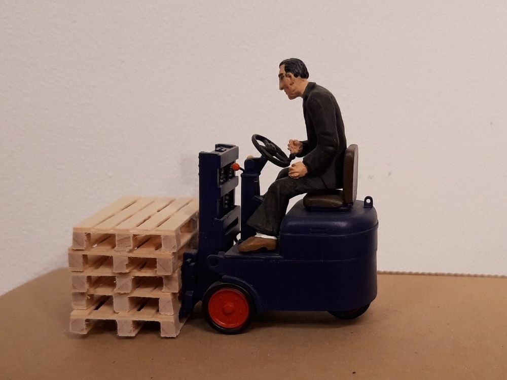 Stapler | Kaufen auf Ricardo