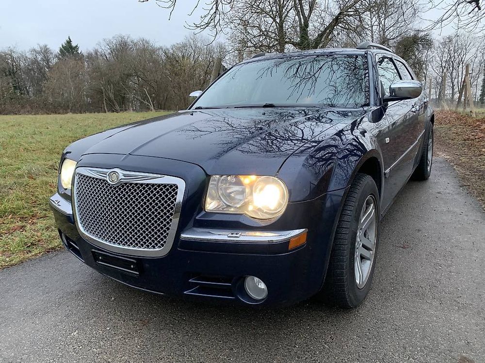 Sitemapcdatahttpsthereferenznet2006 Chrysler 300c Awd