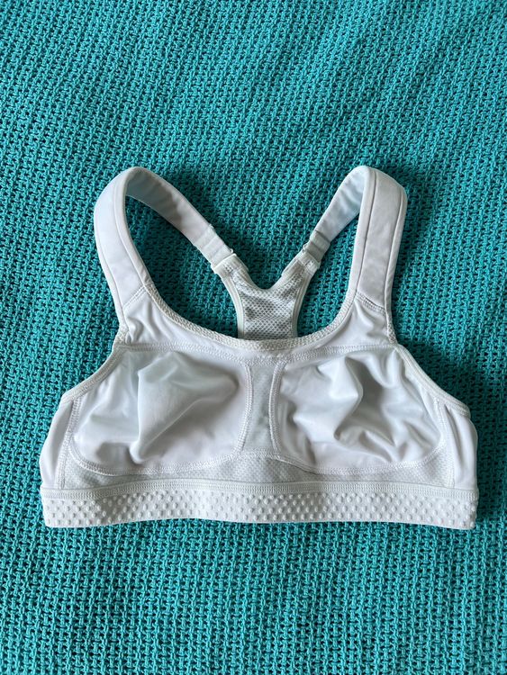 Sport BH 75B | Kaufen auf Ricardo