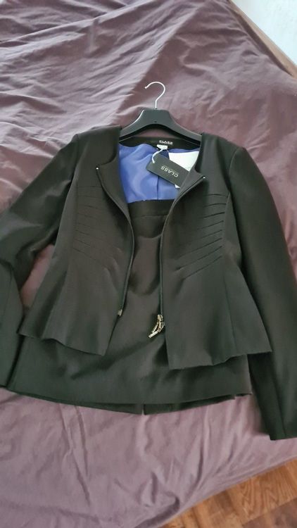 Kostüm | Kaufen auf Ricardo