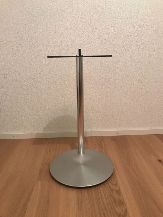 Bang & Olufsen BeoSound Ouverture Standfuss 2068 | Kaufen auf Ricardo