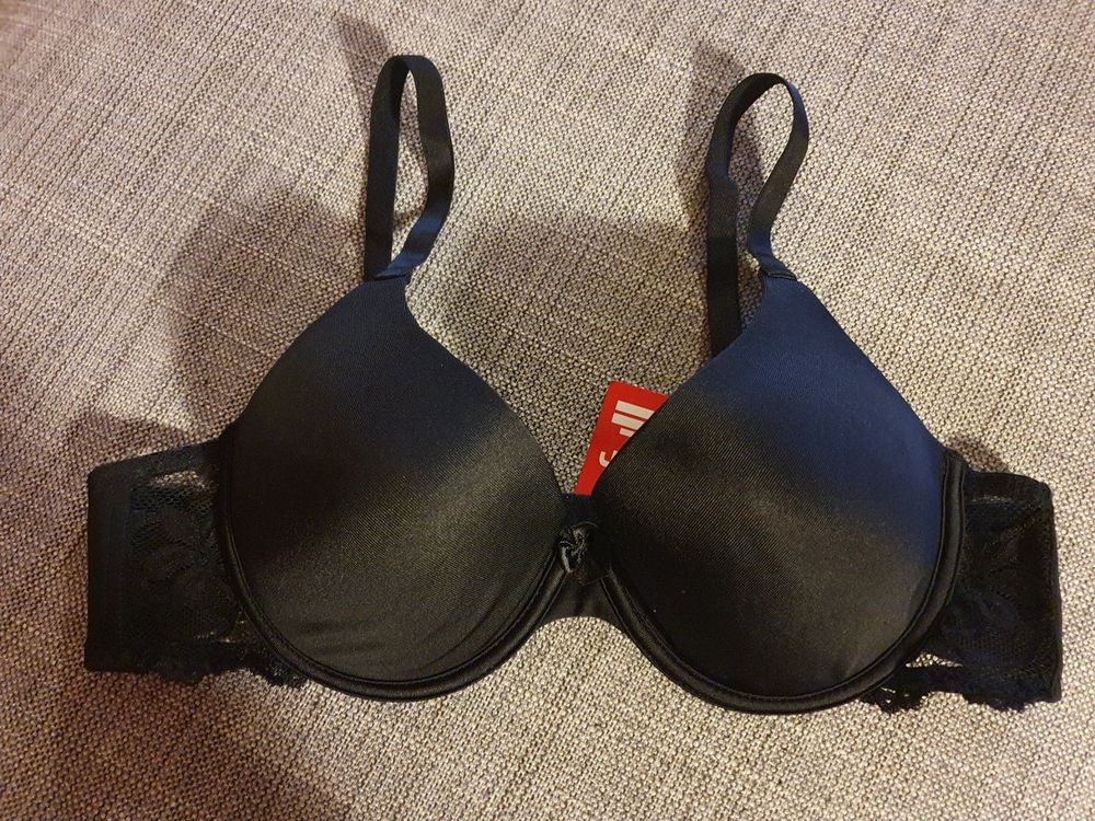 Beautiful BH 85C (Neu und originalverpackt) in Grandval für CHF 3.95 ...