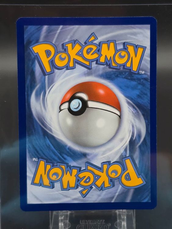 Toxtricity [Cosmos Holo] #63 Darkness Ablaze NM / 🇬🇧 (D'occasion) à ...