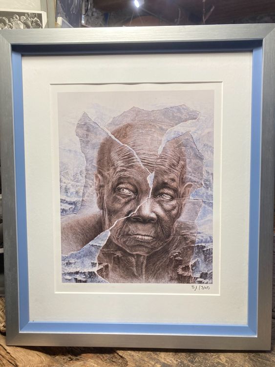 Boroshova Semadeni | Kaufen auf Ricardo