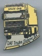 DAF LKW PIN | Kaufen auf Ricardo